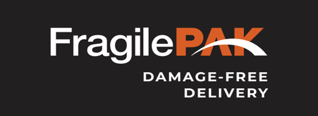 Progistics Delivery Tracking